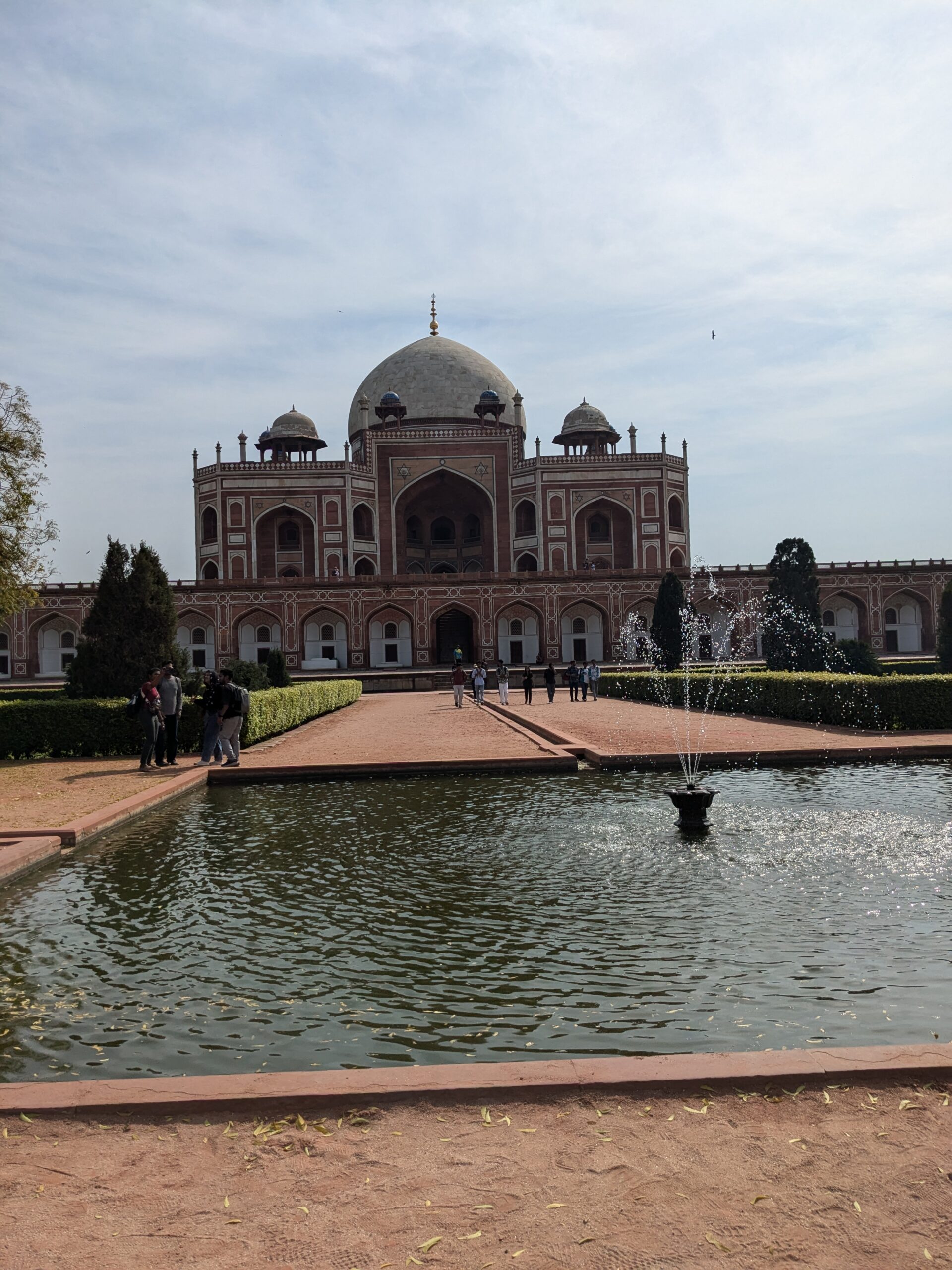 2025年版 インドのトイレ事情② | otofuブログ