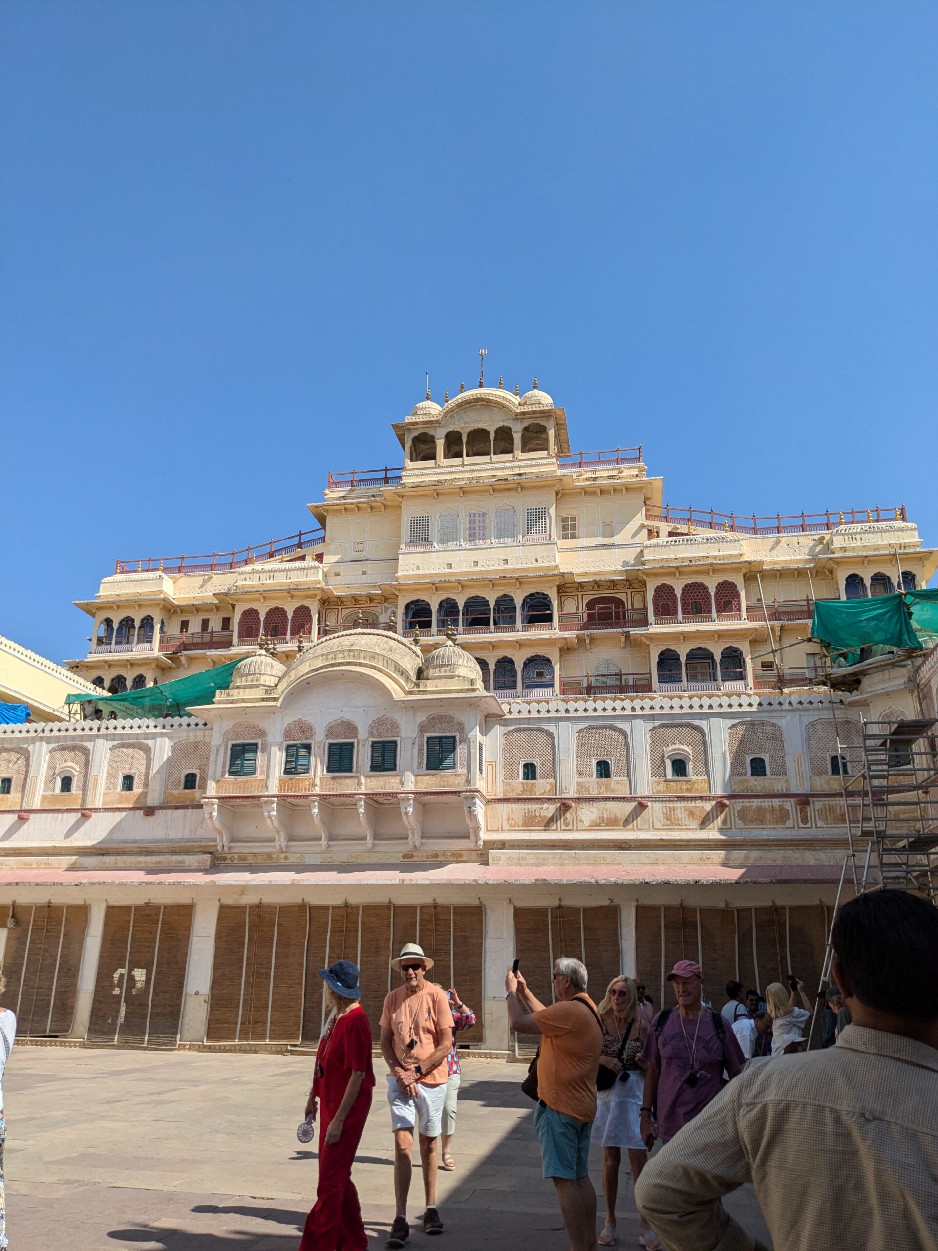 2025年版 インドのトイレ事情② | otofuブログ